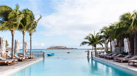 The Best Sustainable Boutique Hotels In The World