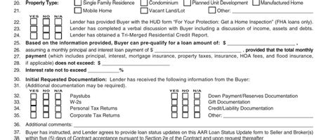 Arizona Lsu Form ≡ Fill Out Printable Pdf Forms Online