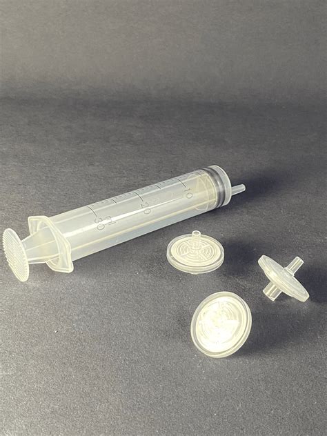 60 Ml Ruisku Eurofins Logistiikka