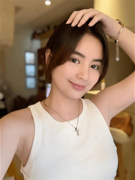 Steph Lagera Rpinaykilikili