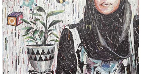 Anisa Abdullah Artworks For Sale And More Artsy