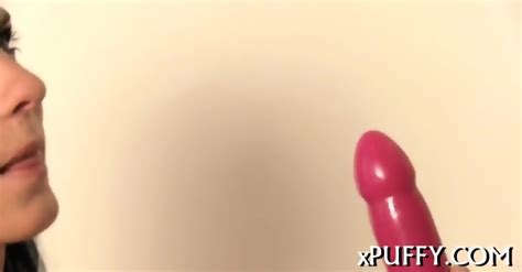 Stuffing Cunt With Pearl Beads Eporner