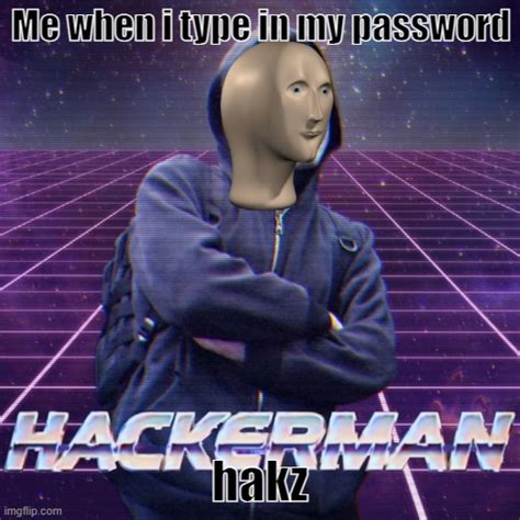 Hakz Imgflip