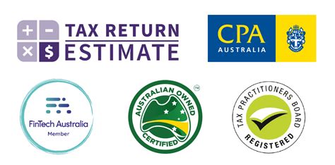 Tax Return Estimate 2022 Australia At John Ogburn Blog