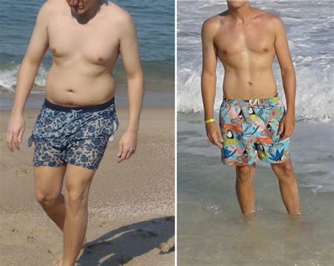 How Much Muscle Can You Gain In 1 Year
