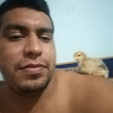 Es Una Suposición 🤣🤣🤣🤣 Porque Monchito Nada Que Ver 🤭🤭🤭🤭 Fbreelsfypシ゚viralfbreelsfypシ゚viral