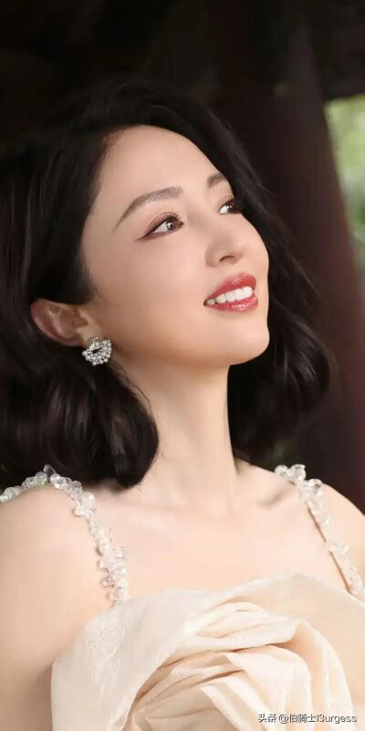 璇璇 高清图片，堆糖，美图壁纸兴趣社区