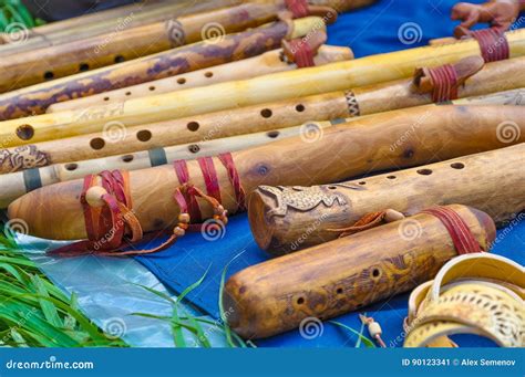 Different Types Of Wooden Flutes At Zoila Jensen Blog