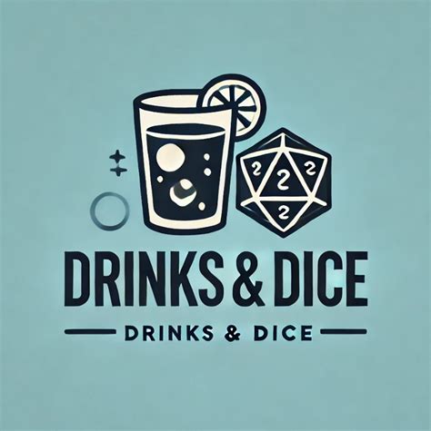 Clever Move Teddington Middlesex Uk