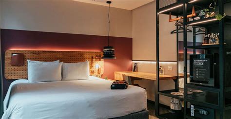 Click Clack Medellin Booking At John Hipple Blog