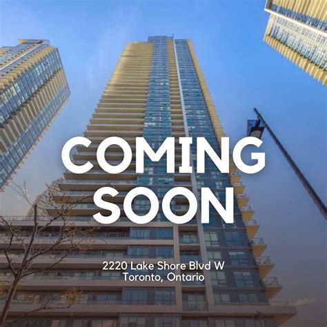 Coming Soon Available This Tuesday A Stunning 11 Bedroom 1 Bathroom Unit With A Parking Spot