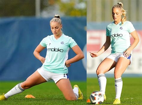 Ana Maria Markovic Scrolller