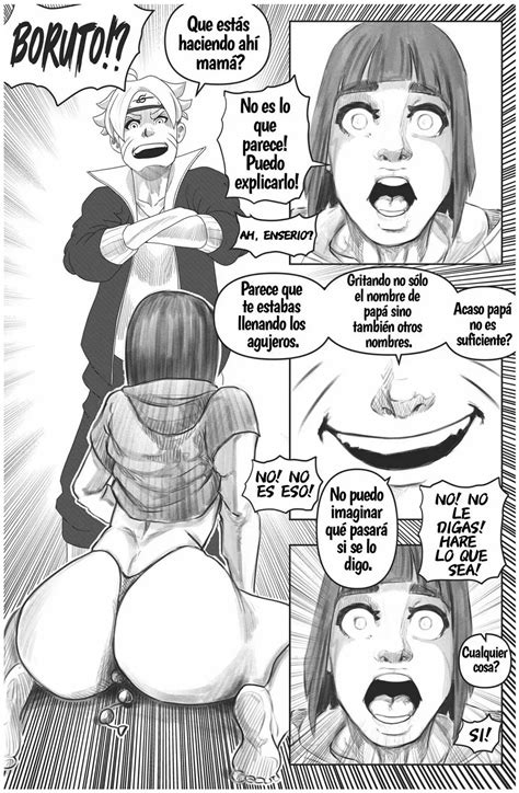 Boruto Naruto Mixed Generations Davethebiggest