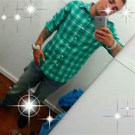 Stream Matthew Sparger Music Listen To Songs Albums Playlists For Free On Soundcloud