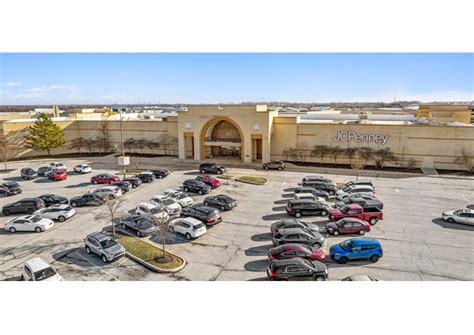 Tuttle Crossing Mall Mason Asset Management