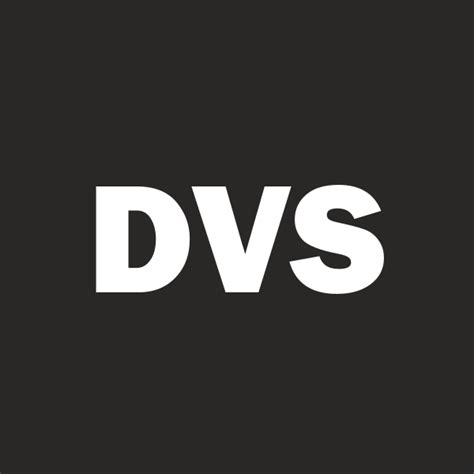 Dvs Dolly Varden Silver Corp Latest Stock News And Market Updates