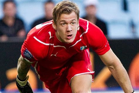 Johan Dahlin Nyheter Artiklar Reportage Och Video Nyheter24