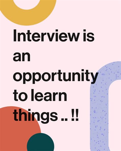 Ganesh Gaikwad On Linkedin Sapfresher Sapfico Sapficofresher