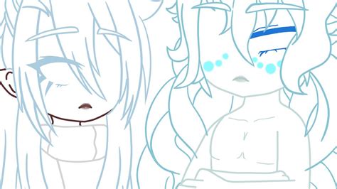 They Are Material Gorls R Gachaclub