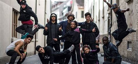 Massive Monkees Alchetron The Free Social Encyclopedia