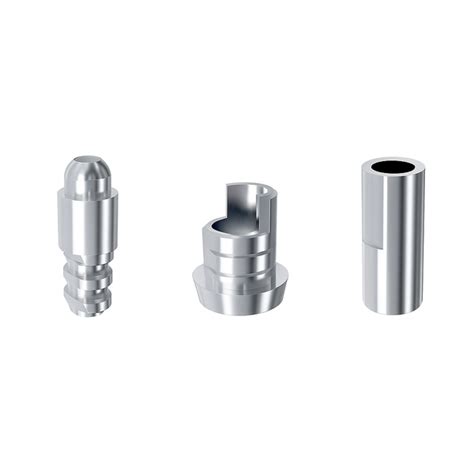 Nobel Biocare Multi Unit Ti Basescanbodyanalog