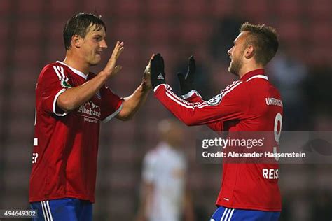 Einsiedler Photos And Premium High Res Pictures Getty Images