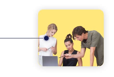 Careers Rispin Group