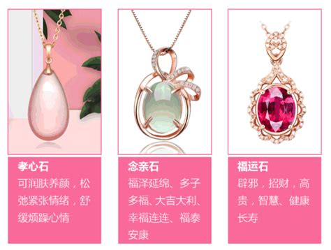 金凯瑞长发动态图 金凯瑞摇头 元珍动漫资讯 不是出自电影而是 动态图库网