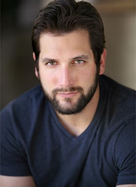 Nick Epper Actor Cinemagia Ro