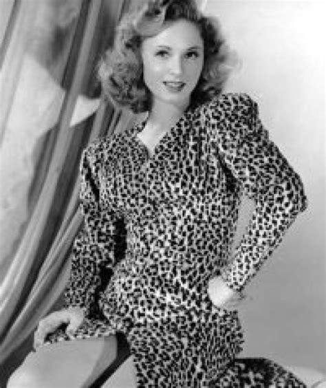 Elaine Shepard Biography American Actress Journalist