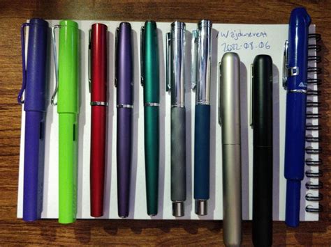 Wfp Estimated Number Of Primos For Patch 31 Around 2000 For