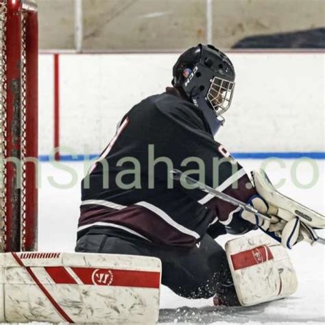 Deandre Jones Stats Contract Salary And More