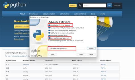 Python 강의day 2 변수문자포맷링문자열 함수