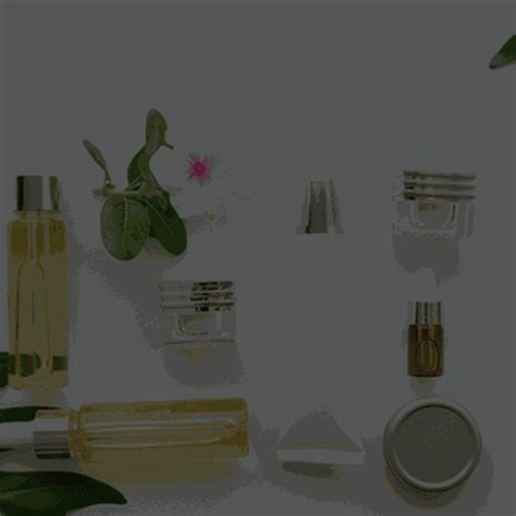 Active 10 Off Chemist Warehouse Discount Code Nz 2025