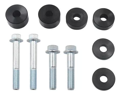 Espaçador De Assento Dianteiro Elevador Riser Acessórios Frete Grátis