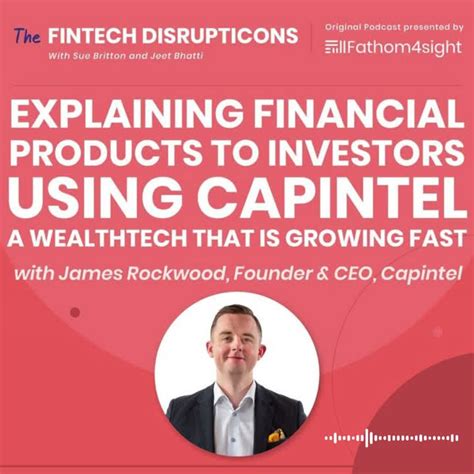 Capintel On Linkedin Listen Now 🎧