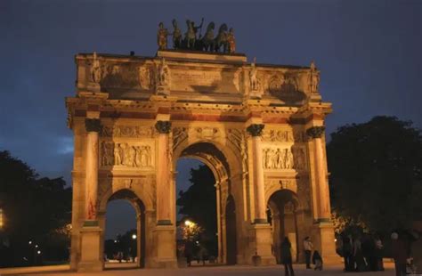 Neoclassical Art Our Beautiful Wall Art And Photo Ts Include Framed Prints Photo Prints