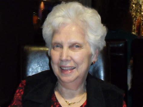 Obituaries Ottawa And Surrounding First Memorial Fairview