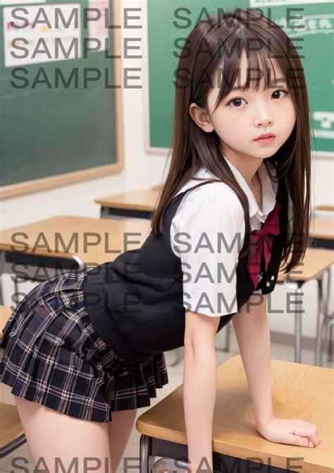 Yahooオークション 【 高画質 イラスト アート ポスター A4 】グラ