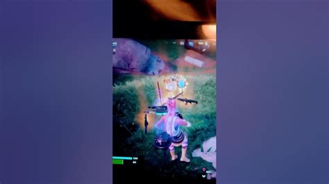 I Git Wit My Friend Al Madels Youtube