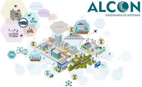 Alcon Pro