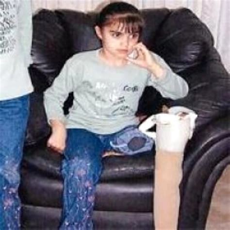 En Büyük Hayalim Süreyya Ayhan Gibi Koşmaktı Haberler