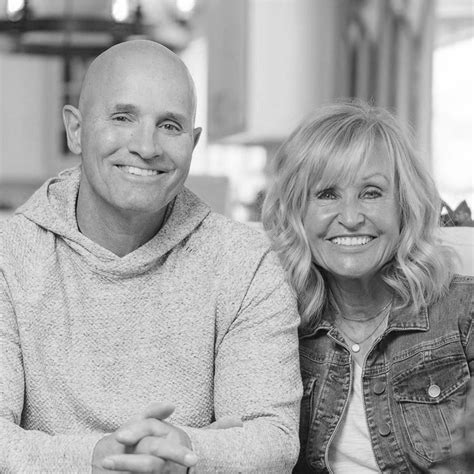 The Married Sex Conference Debra Fileta And Gary Thomas