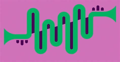 Hans Ehrlinger Shuffle Board Remastered