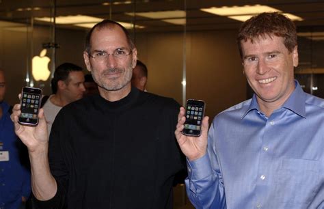 Some People Trade In Their Old Iphones A Smarter Person Just Sold