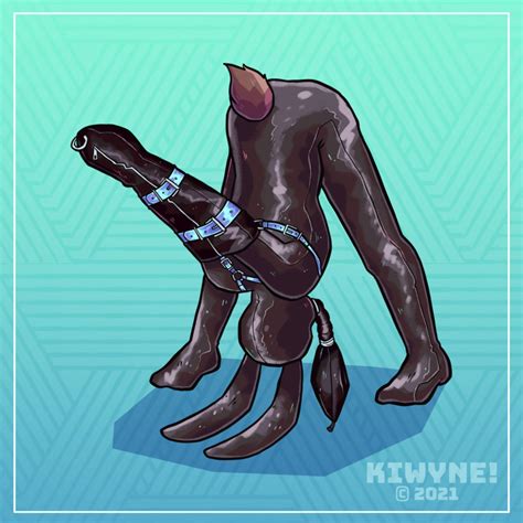 Rule 34 11 2021 Abstract Background Ambiguous Gender Anthro Arms