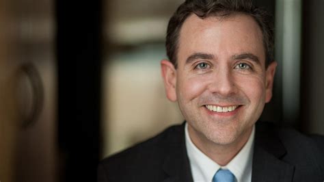 Leanpath Ceo Receives Recognition For Fighting Food Waste Waste Today