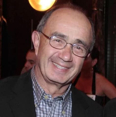 Quem é Larry Kripke Entenda A Homenagem Do Fim Da Quarta Temporada De