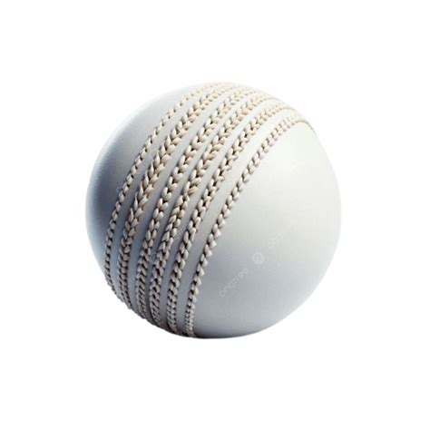 White Cricket Ball Png Aj League Special Cricket Ball 55ozs White