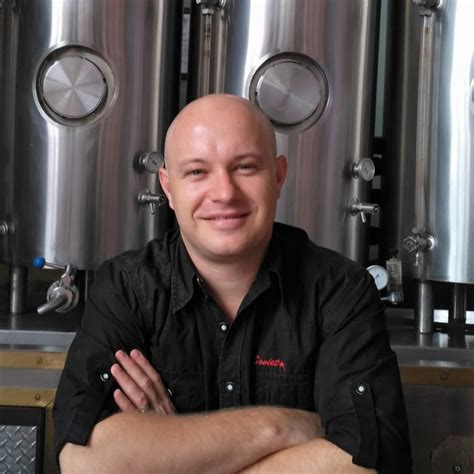 Stefan Pretorius Youtube